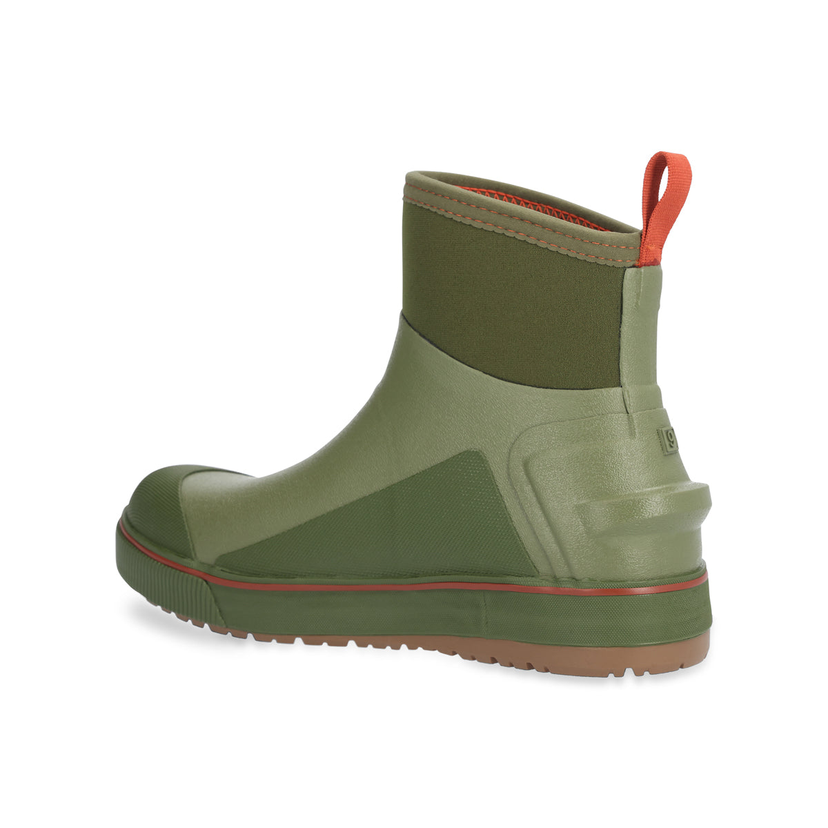 Simms | The Rivers Edge | Online Fly Fishing Products