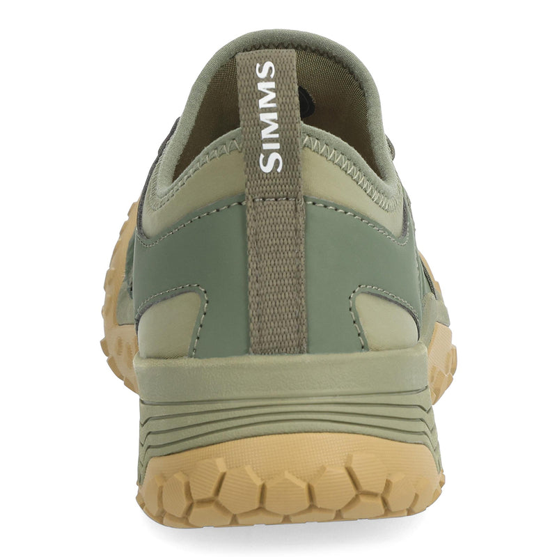 Simms | The Rivers Edge | Online Fly Fishing Products