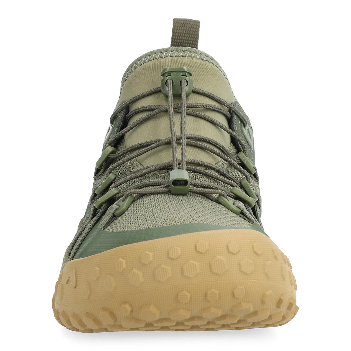 Simms | The Rivers Edge | Online Fly Fishing Products