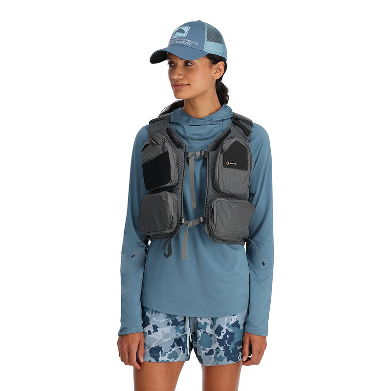 Simms | The Rivers Edge | Online Fly Fishing Products