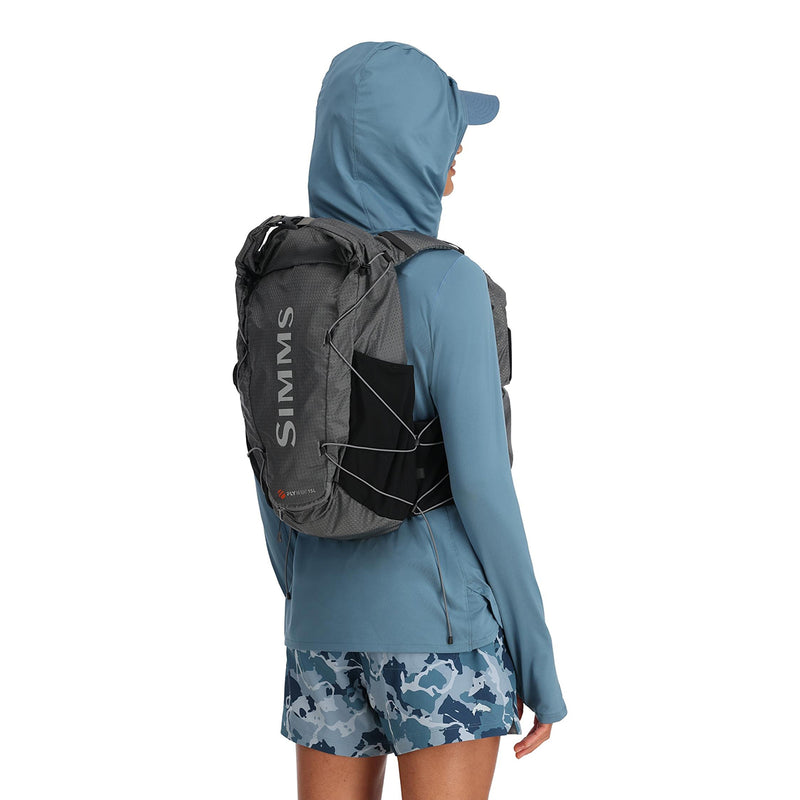 Simms | The Rivers Edge | Online Fly Fishing Products