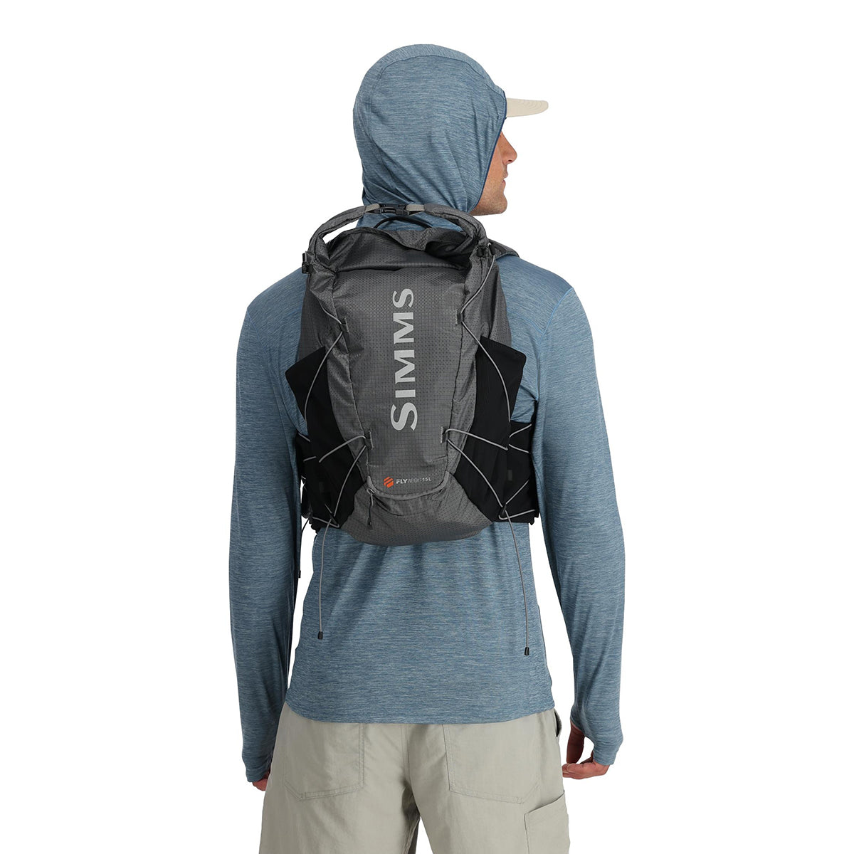 Simms | The Rivers Edge | Online Fly Fishing Products