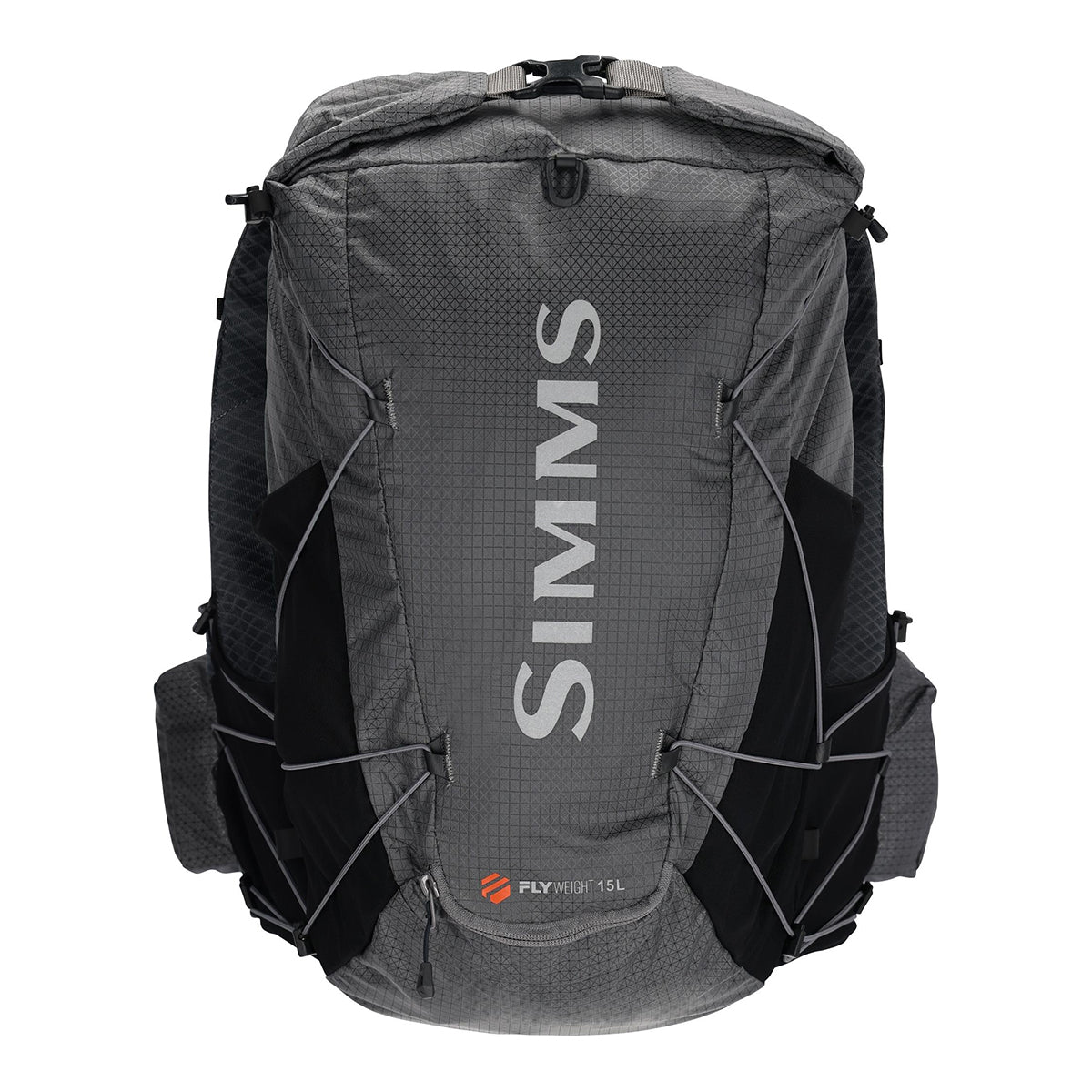 Simms | The Rivers Edge | Online Fly Fishing Products