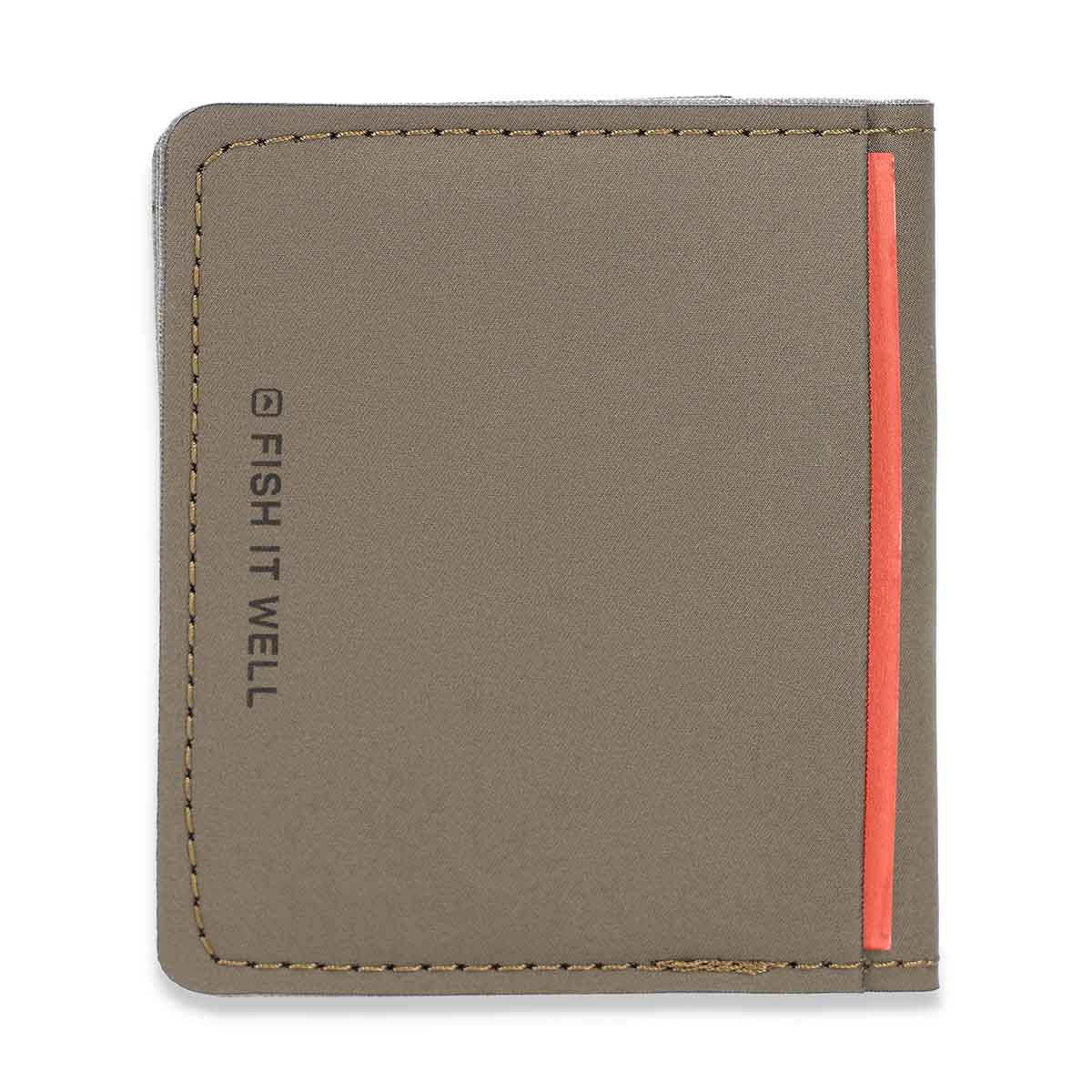 Simms | The Rivers Edge | Online Fly Fishing Products